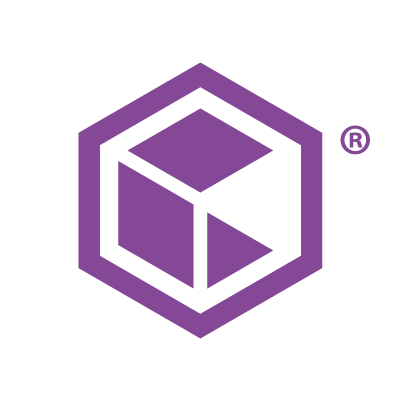 Profiel van Commvault - mediacontent.nu